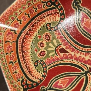 Pottery Barn | Storage & Organization | Pottery Barn Small Side Table ...